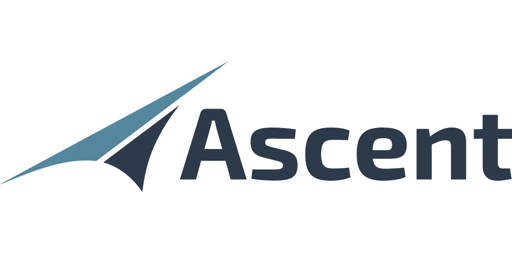 Home - Ascent Flight Training