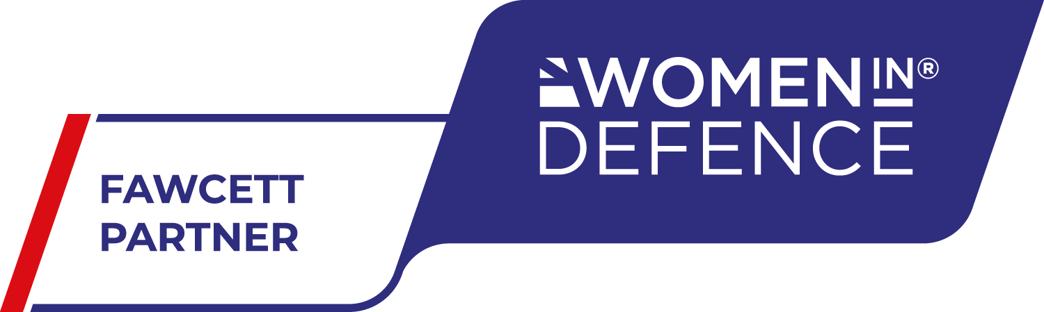 Partnering with Women in Defence - Ascent Flight Training